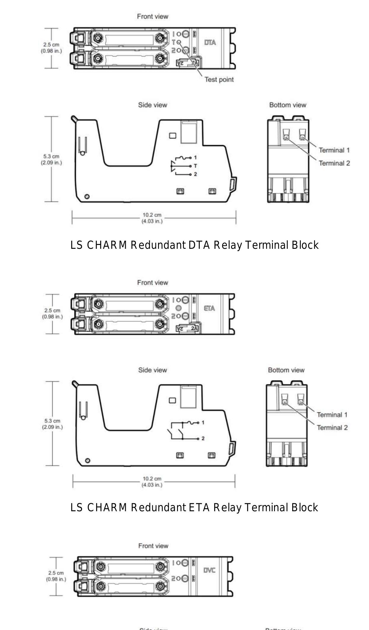 (PDF) DeltaV SIS Product Data Sheet DeltaV SIS with Electronic ...