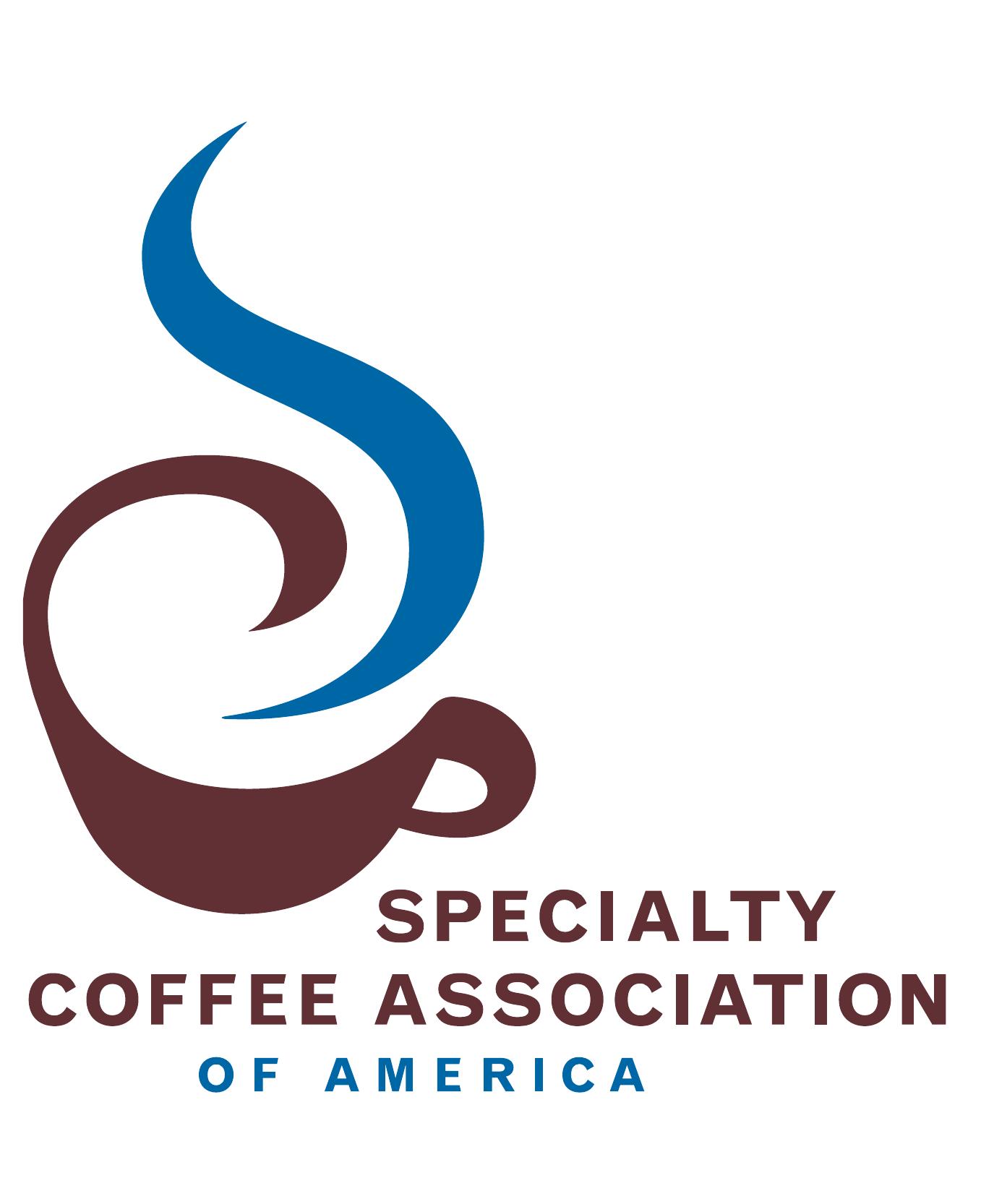 (PDF) SCAA Protocols | Grading Green Coffee Published by the Specialty ...