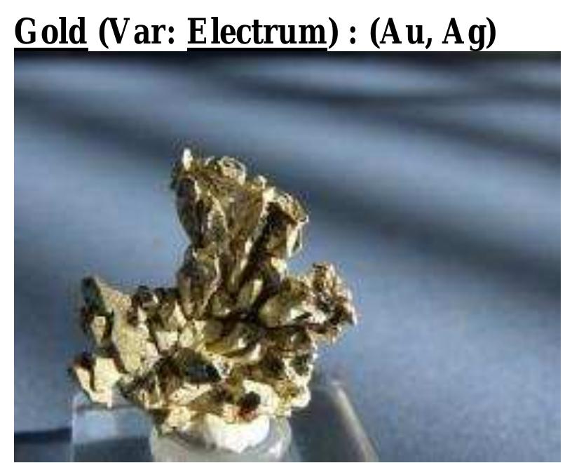 Rosia montana, alba co., romania