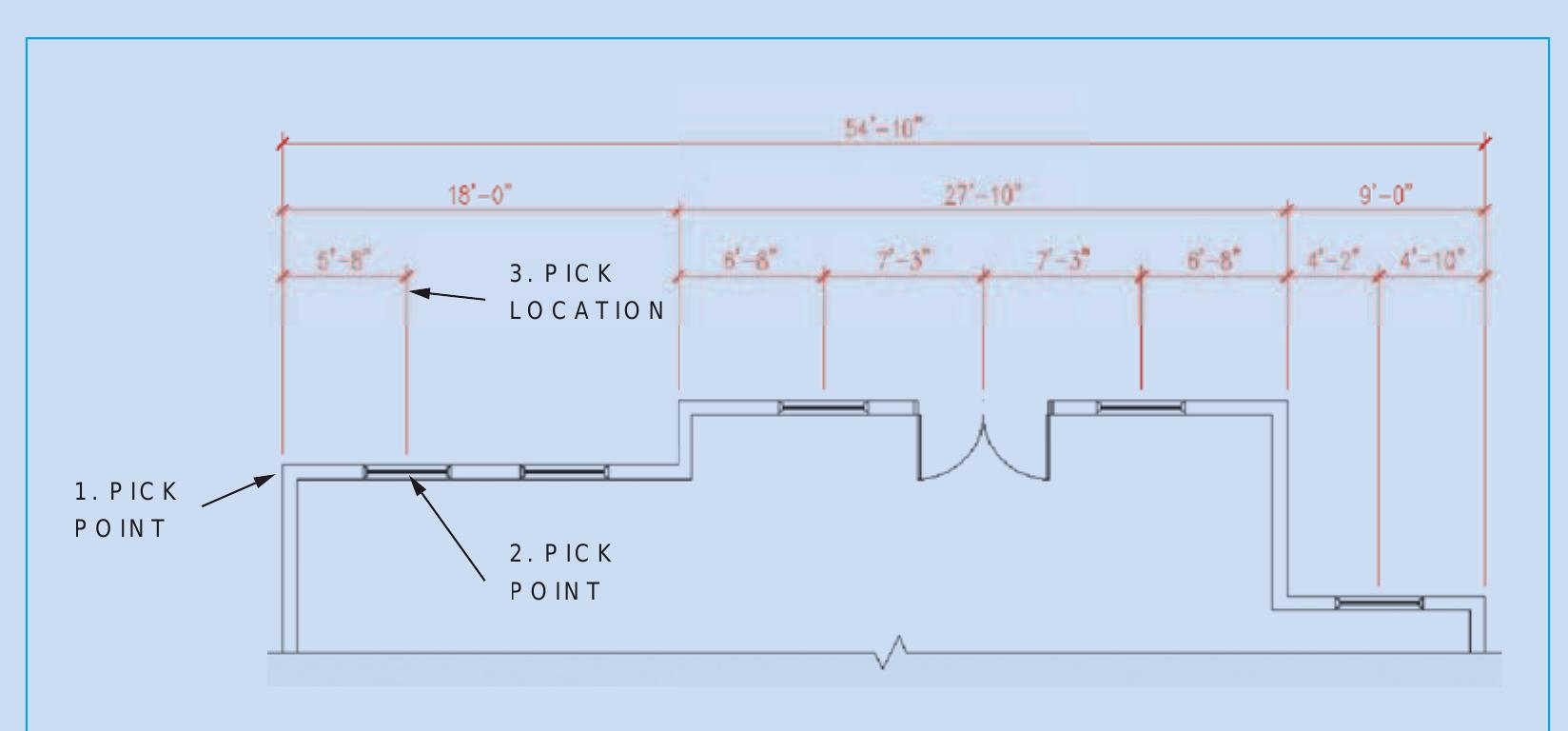 (PDF) Chapter 17 Floor Plan Dimensions and Notes