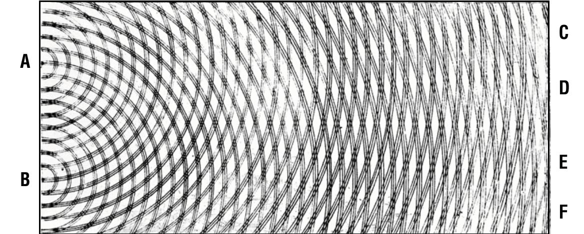 (PDF) Theory of Lloyd’s Mirror Interferometer