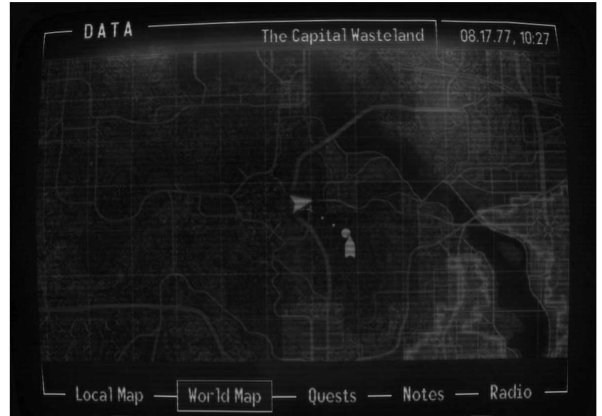 (PDF) Reviewing the Content of Lesson Plans about Video Games Available ...