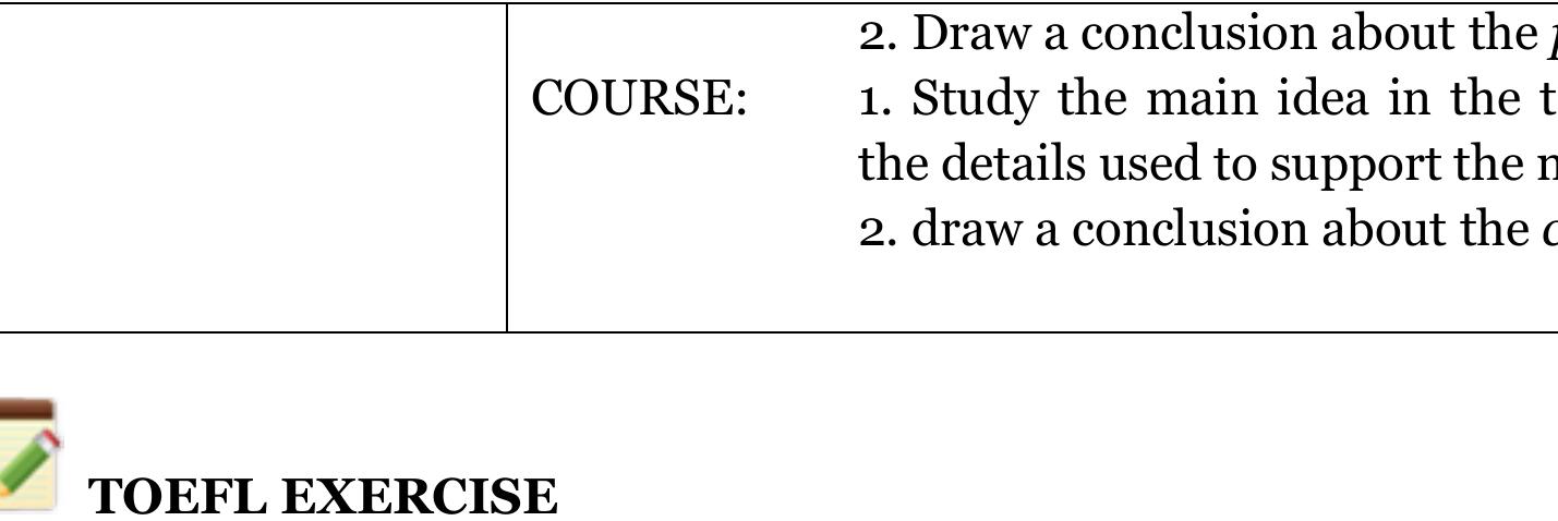 Truman capote’s in cold blood (1966) is a well-known example