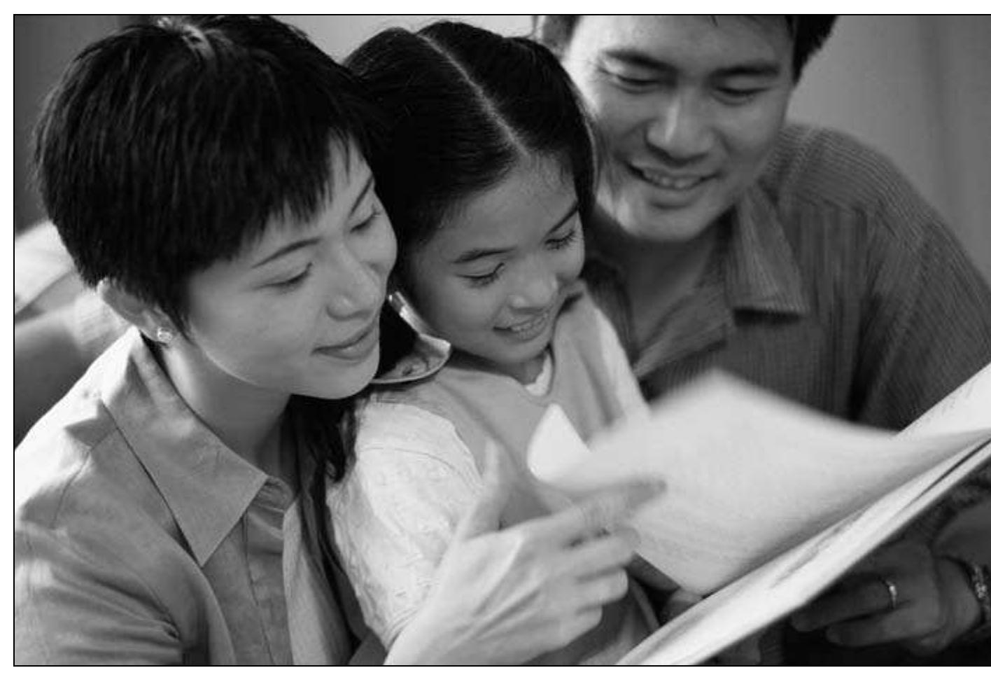 (PDF) Adler: Individual Psychology Origins of Social Interest ...