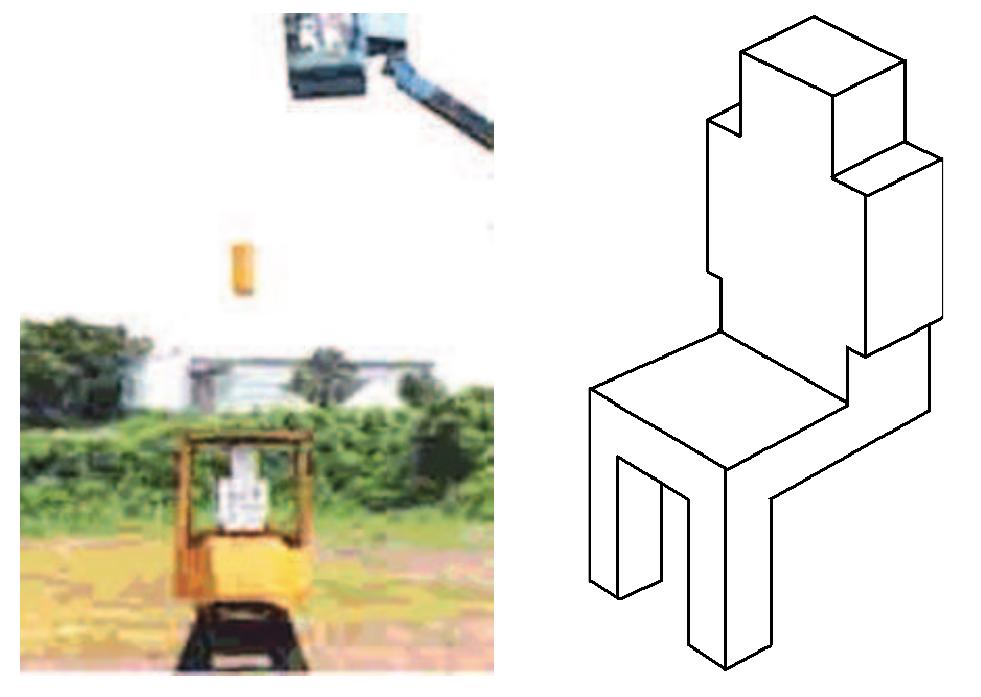 Schematically shows the dlv. the dlv is a volume which
