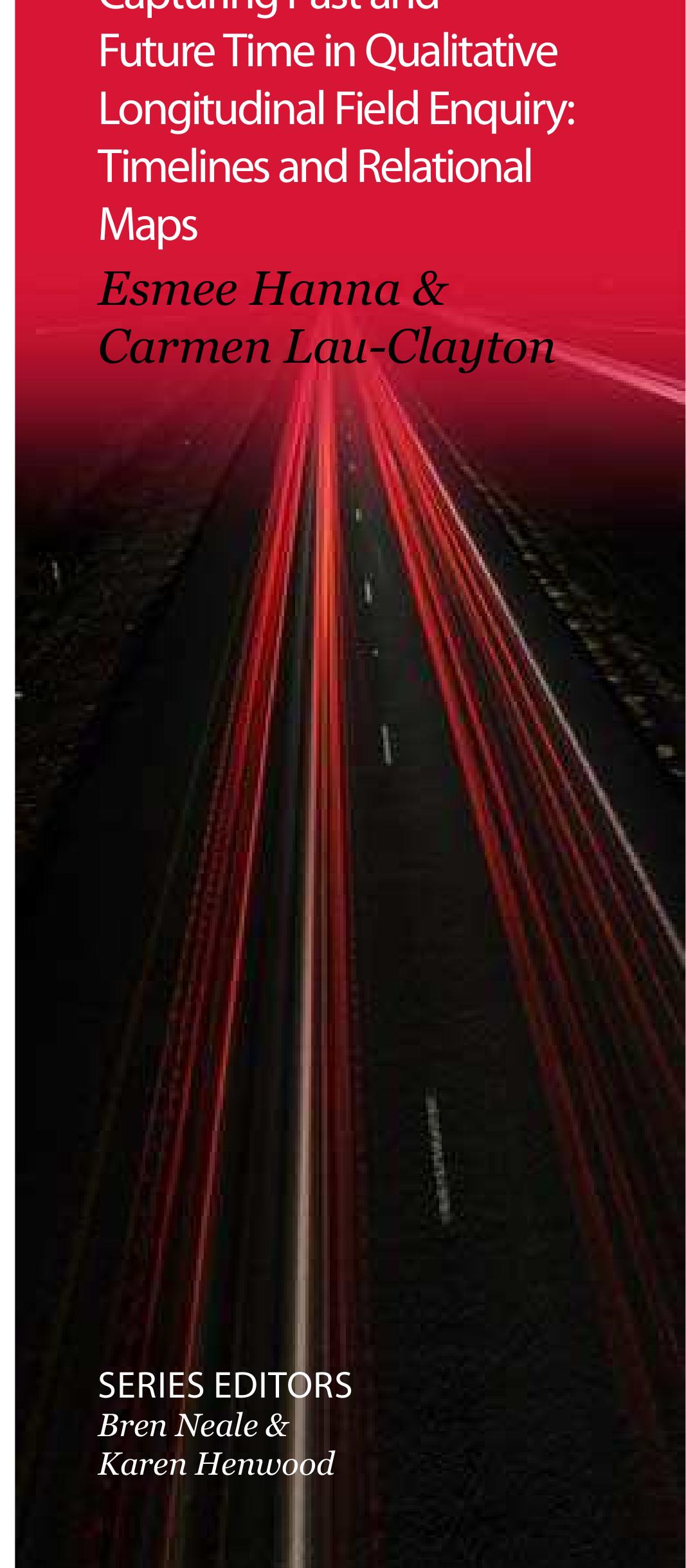 This guide explores the generation of timelines and