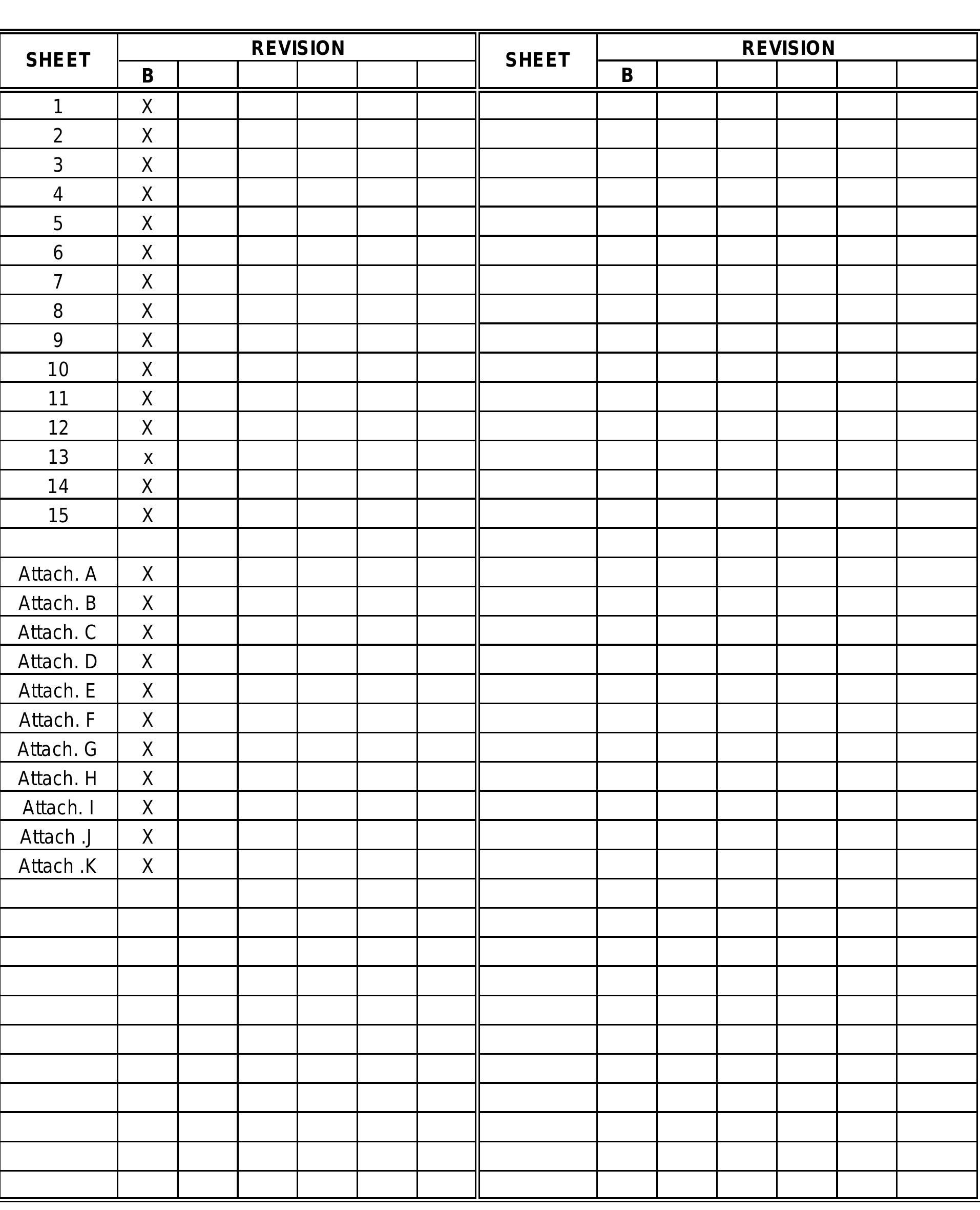 (PDF) CLIENT CALCULATION OF PIPE RACK STRUCTURE