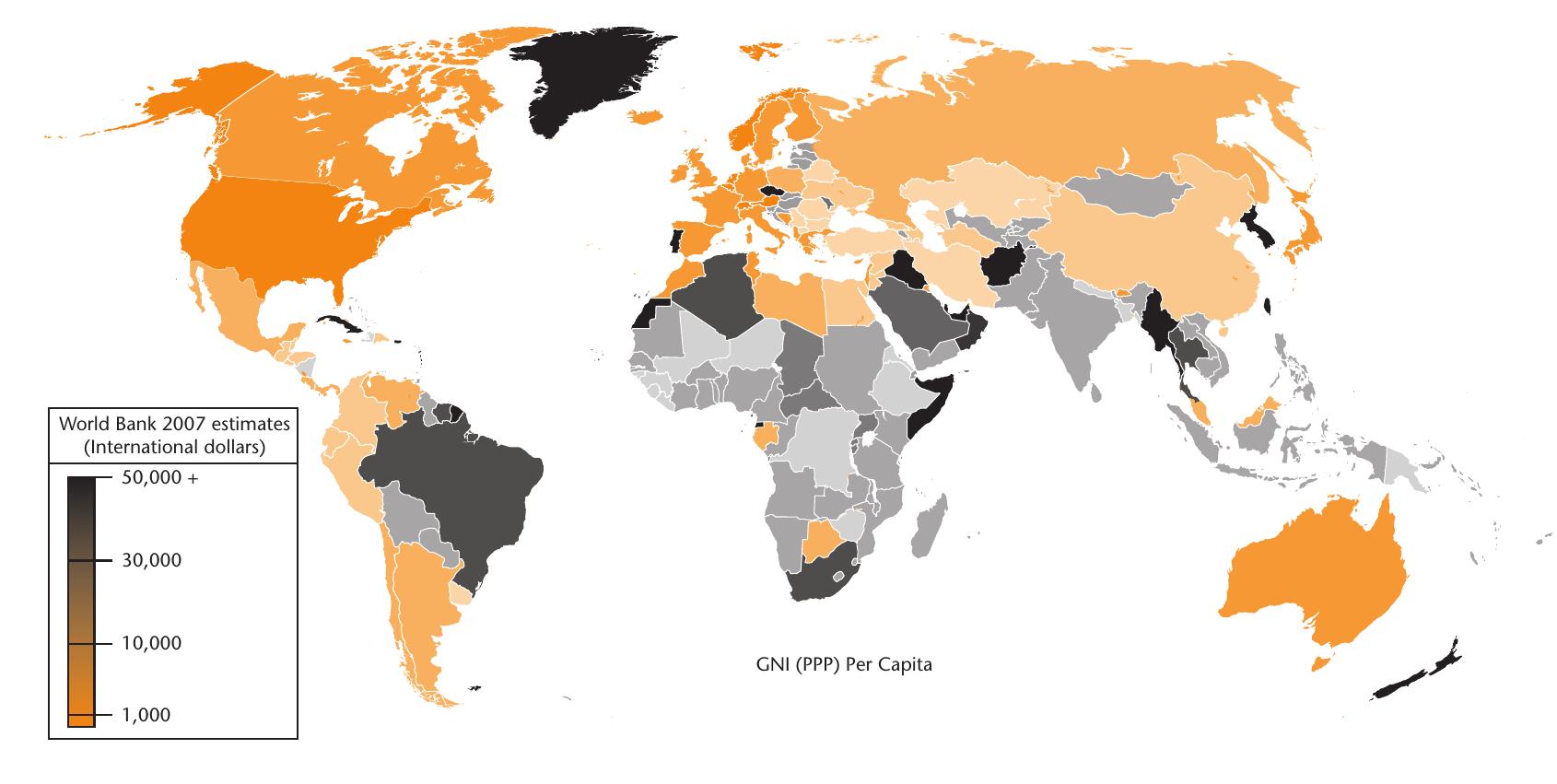 Source: world bank, accessed at:
