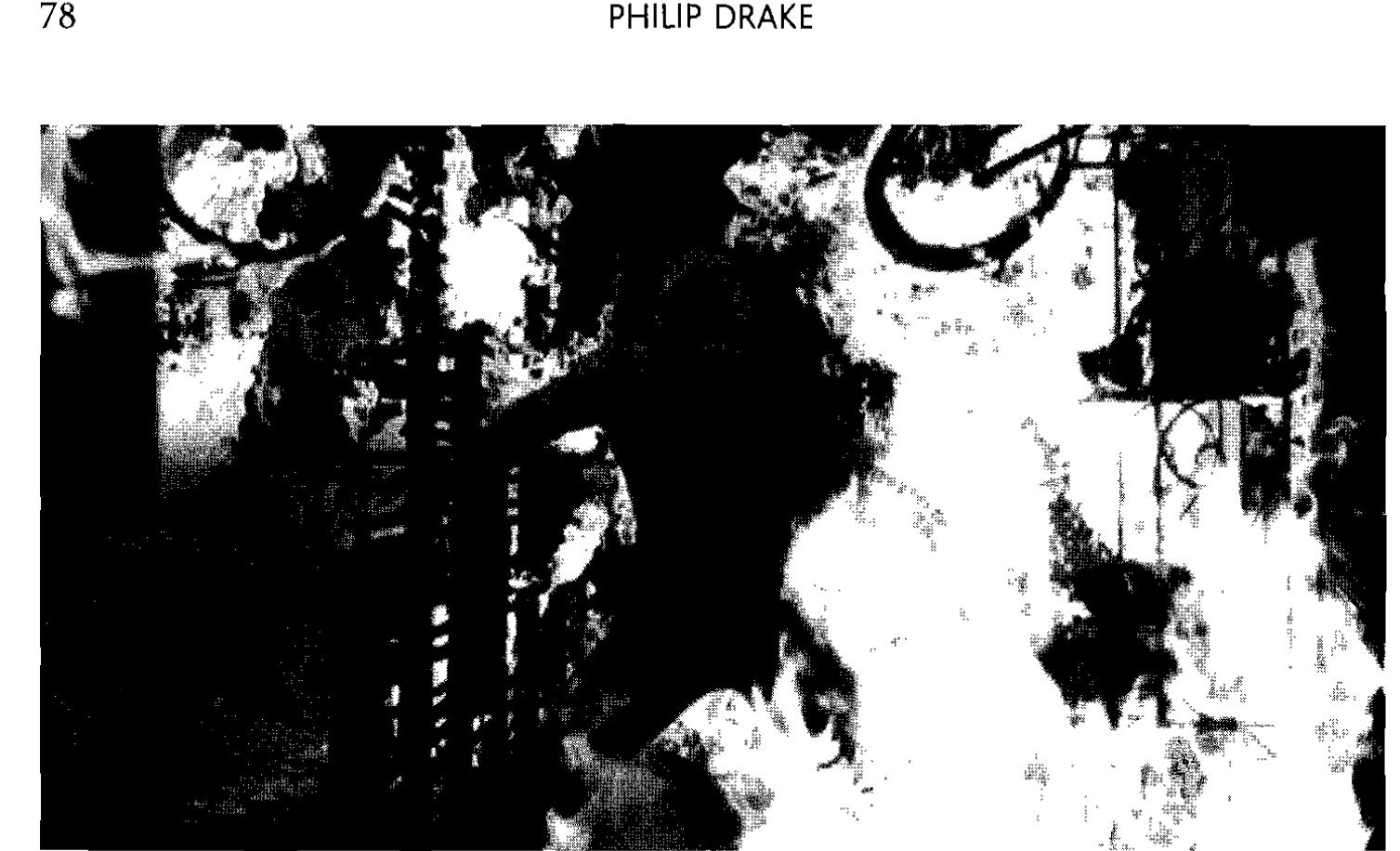 4 spider-man (2002), reaping the revenues across all