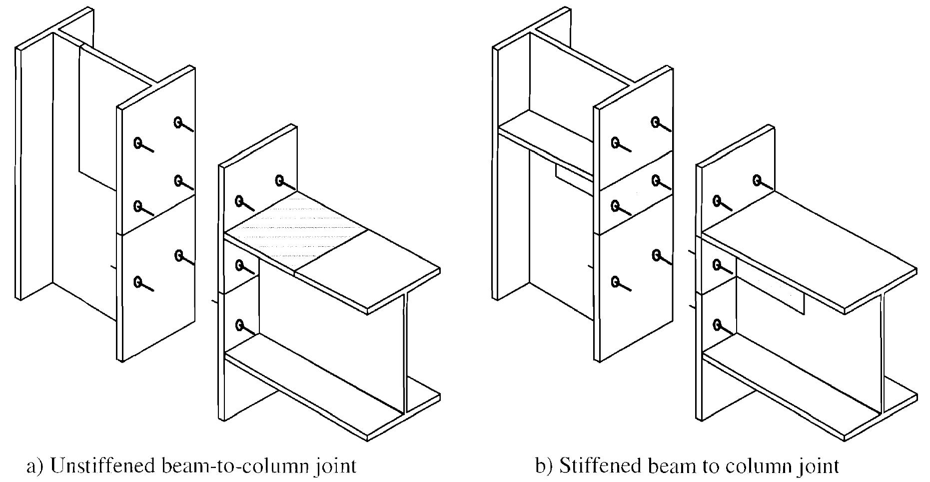 (PDF) EN 1999-1-1: Eurocode 9: Design of aluminium structures - Part 1 ...