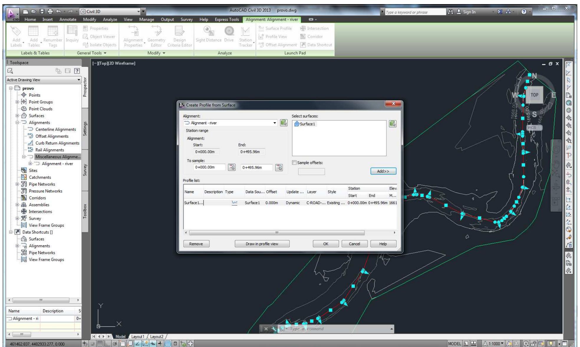 (PDF) AUTOCAD NOTES