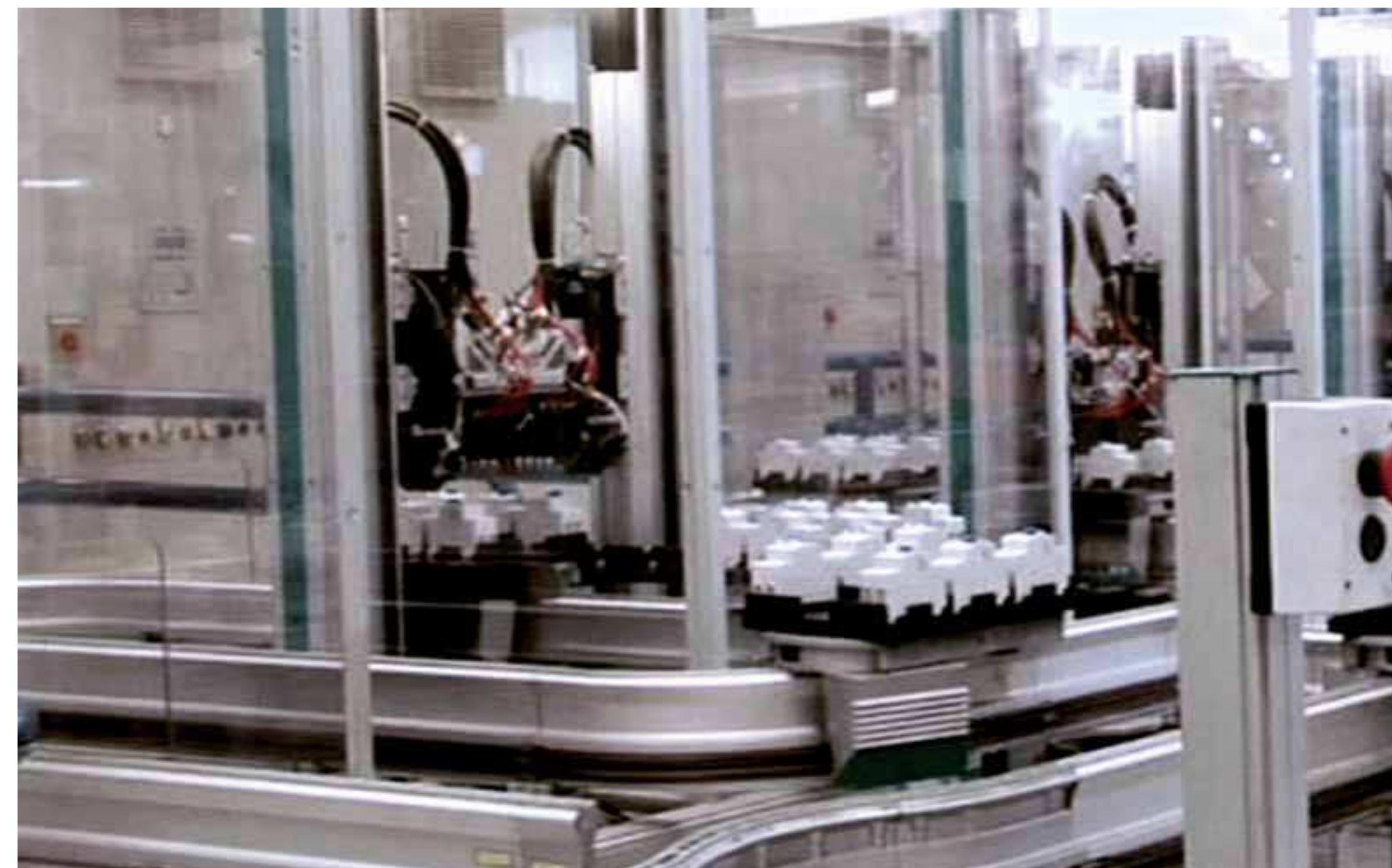 Furthermore, the abb low voltage division, always focused on