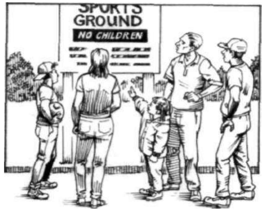 (PDF) 120 English Collocations