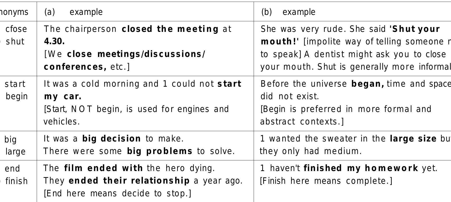 (PDF) 120 English Collocations