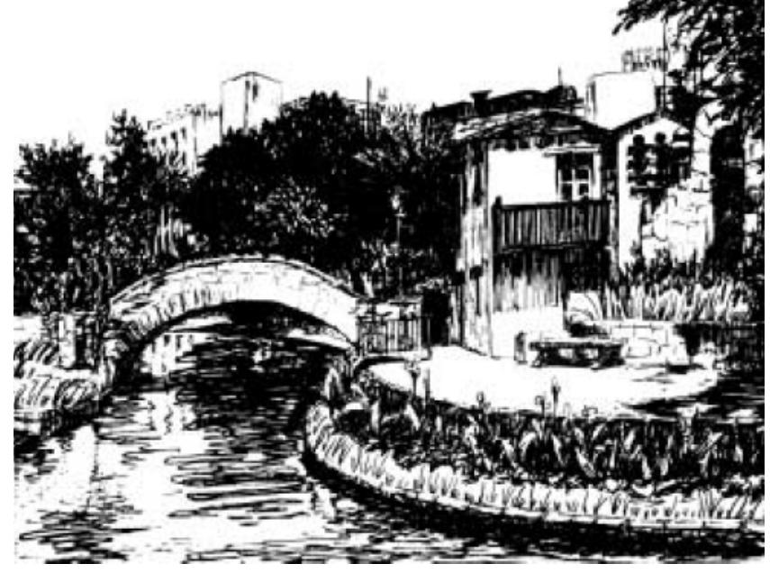 Ma: th y 11 1945” [8]. fig. 4. concealment of morse code