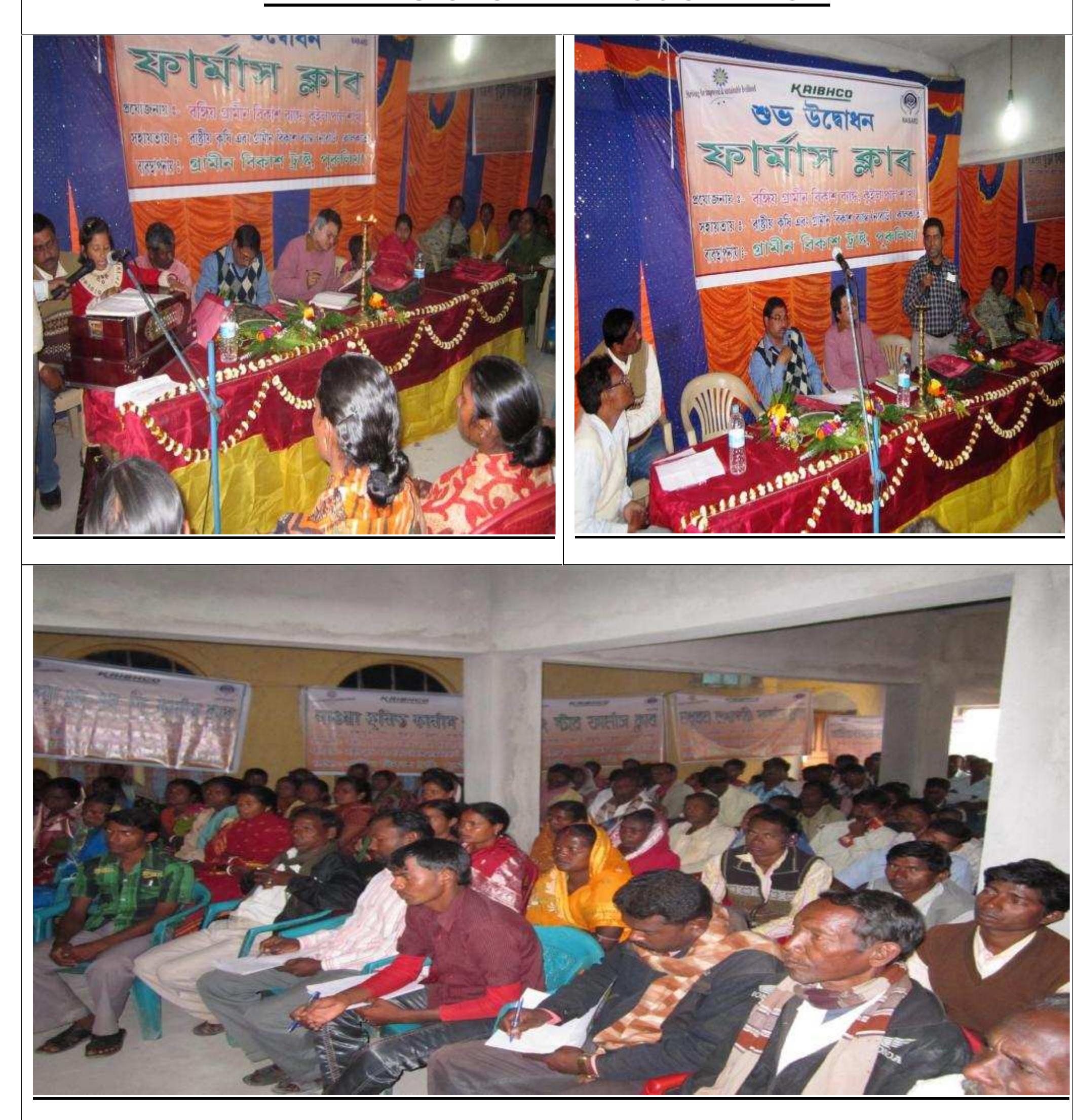 Figure 7 - Project Completion Report-Wadi Project,