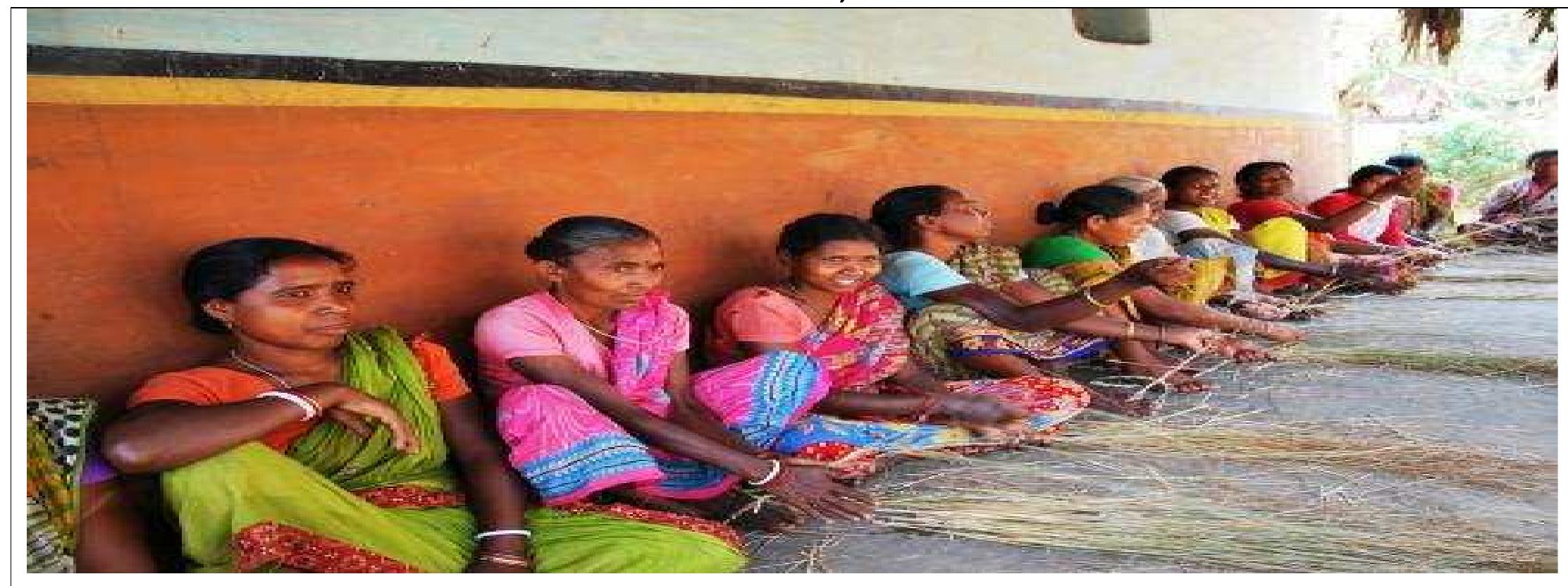 Figure 30 - Project Completion Report-Wadi Project,