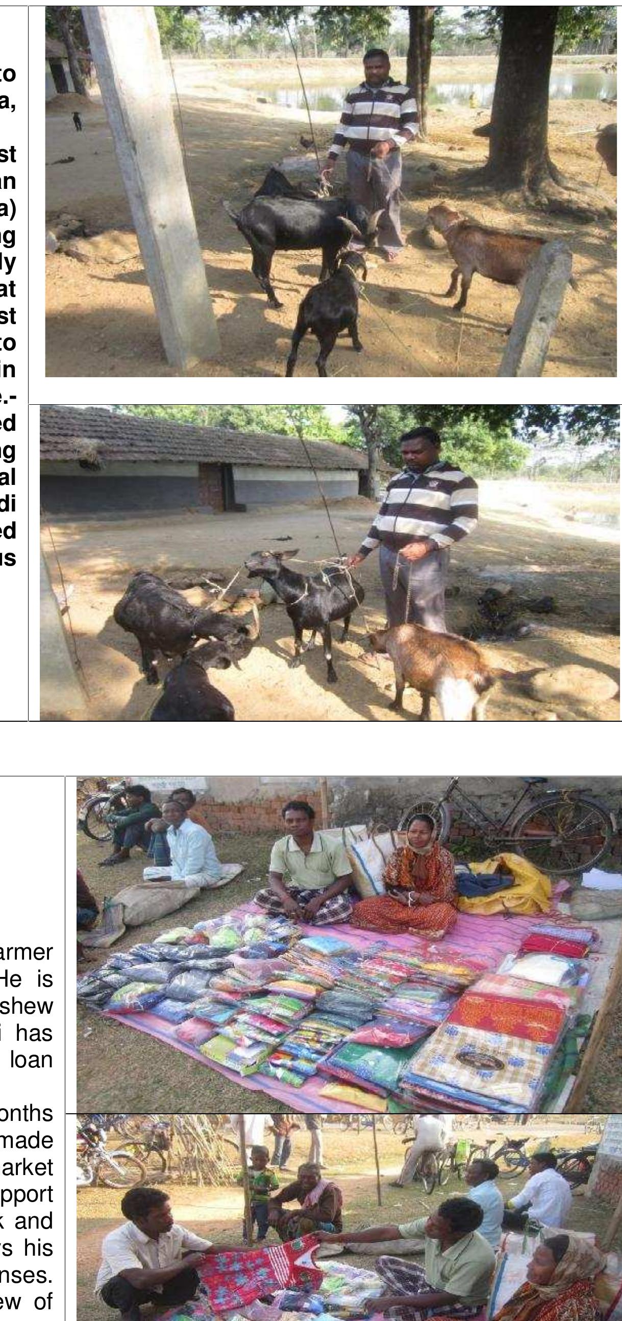 Figure 54 - Project Completion Report-Wadi Project,