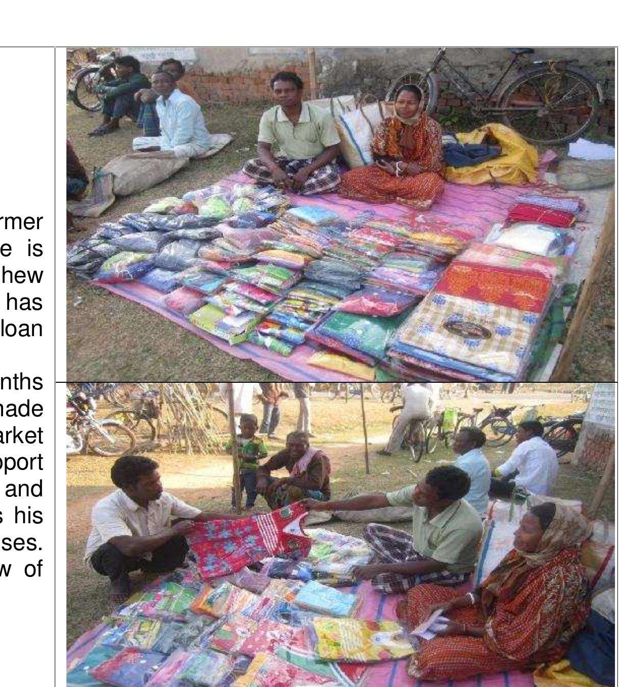 Figure 55 - Project Completion Report-Wadi Project,