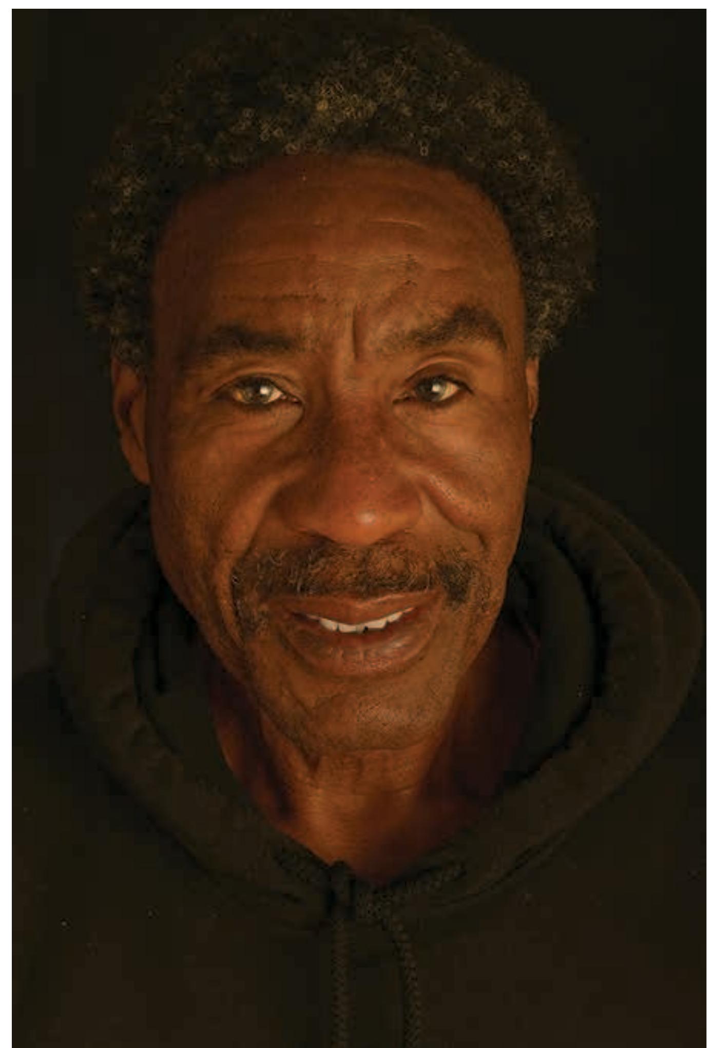 Figure 9 - Cherokee Phoenix: The Birth and Revival of