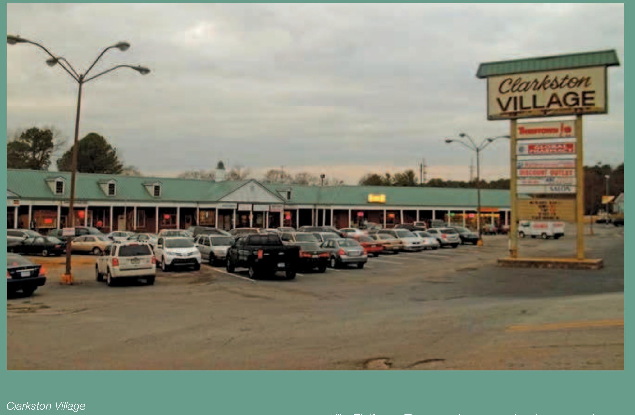 Figure 13 - Cherokee Phoenix: The Birth and Revival of