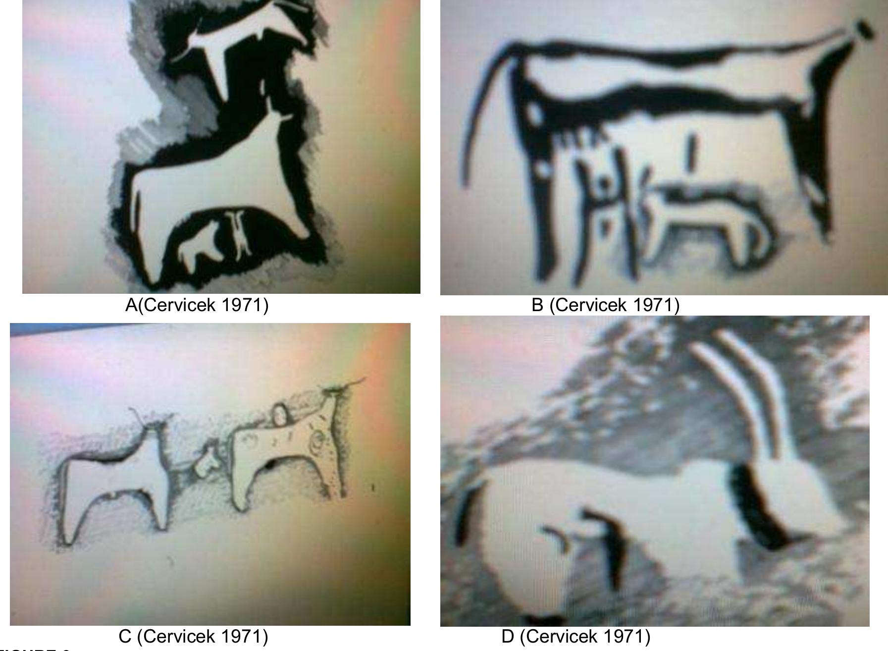 Green grasses’ (symbol of the parliamentary assembly), xaloo