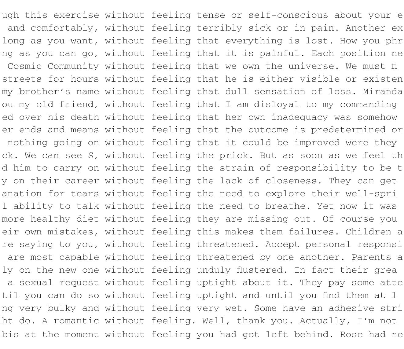 (PDF) Irony in the text or insincerity in the writer? The diagnostic ...