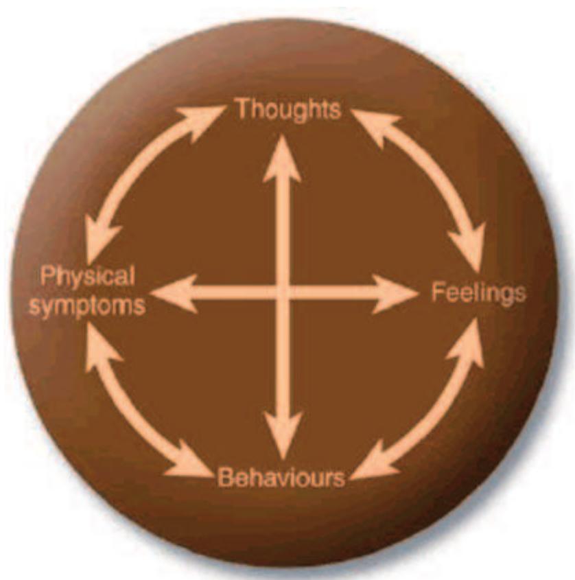 Figure 2 - from Key Pple CBT Fenn 2013