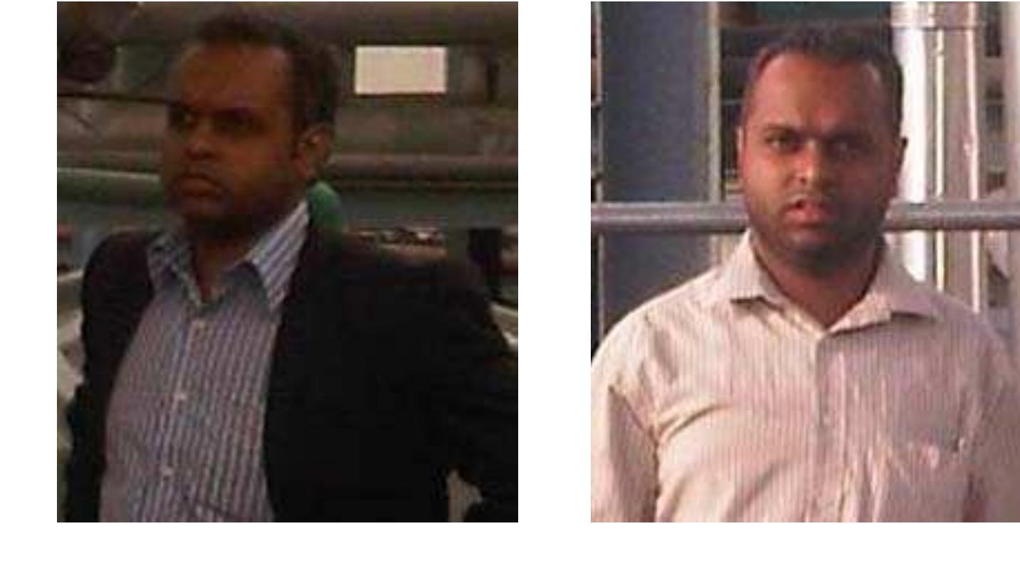 Figure 5 - Dry Hydrochloric Acid(HCl) gas generation system