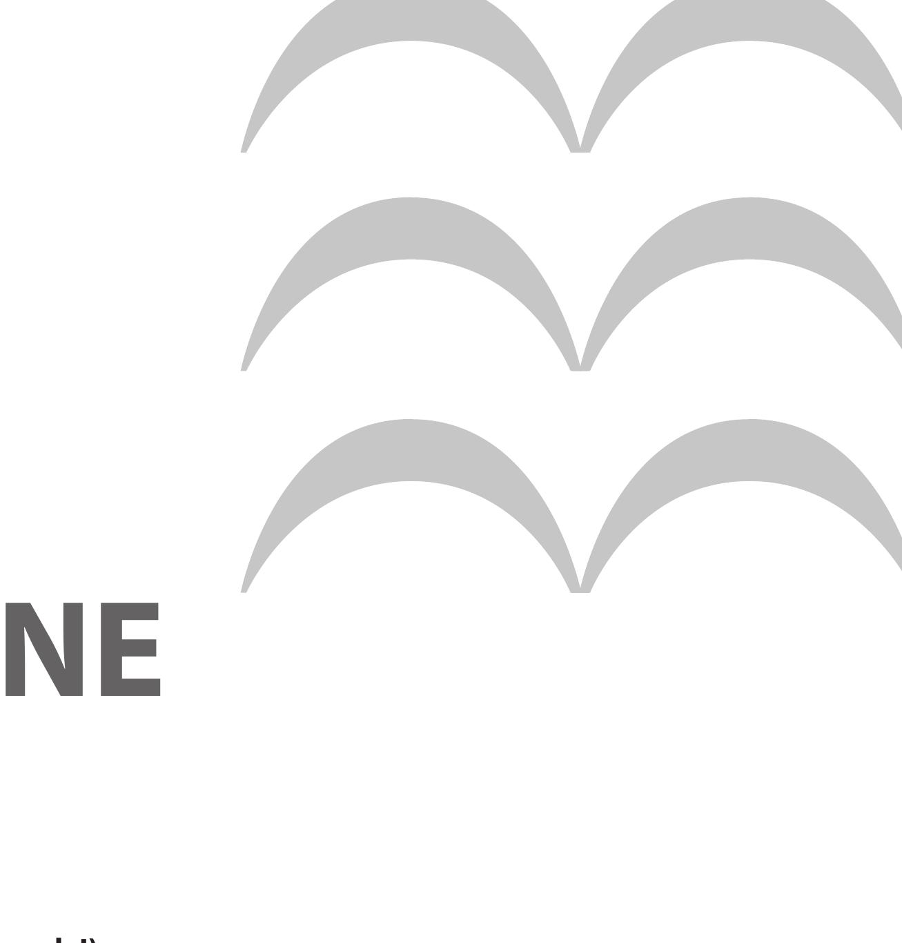 Figure 6 - Quaternary fluvial archives of the Tejo River.