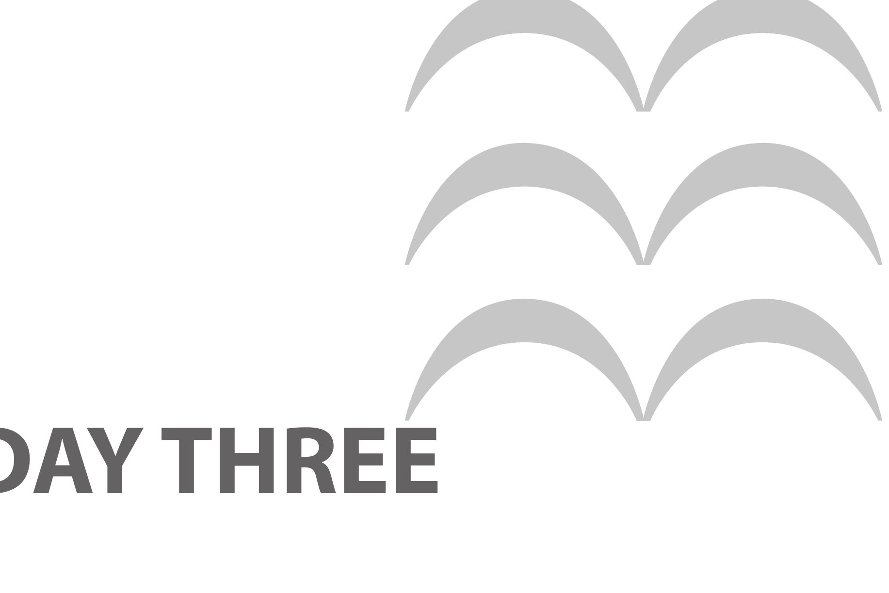 Figure 27 - Quaternary fluvial archives of the Tejo River.