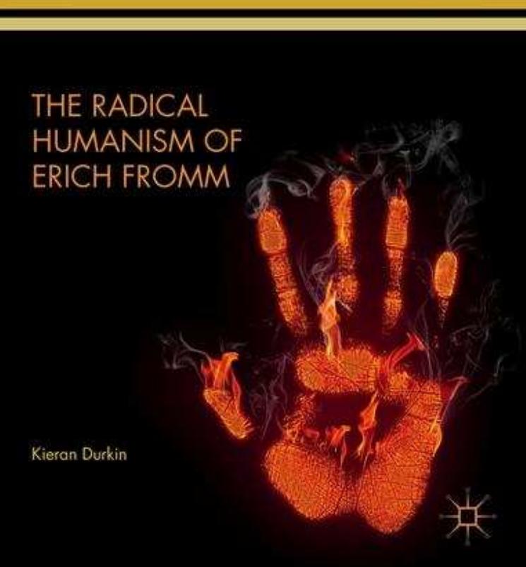 Shortlisted for the bsa philip abrams memorial prize about