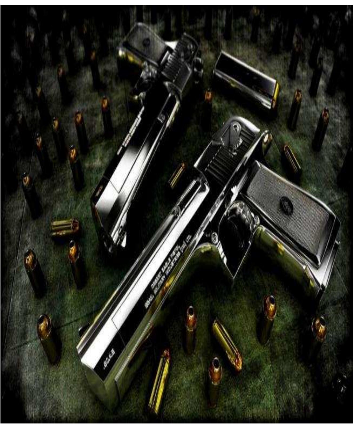 (PDF) Class Characteristics, Individual Characteristics, & Sub-Class ...