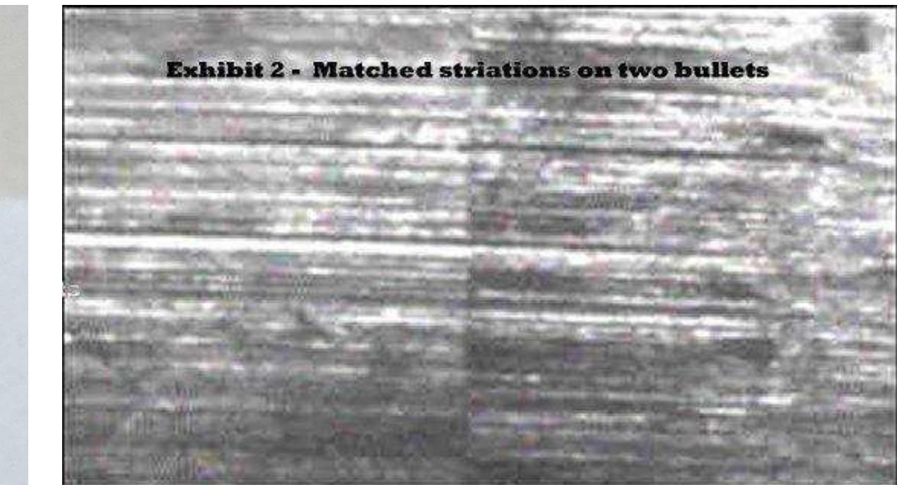 (PDF) Class Characteristics, Individual Characteristics, & Sub-Class ...