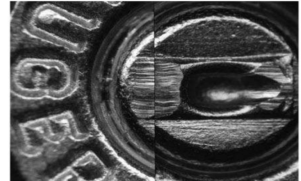 (PDF) Class Characteristics, Individual Characteristics, & Sub-Class ...