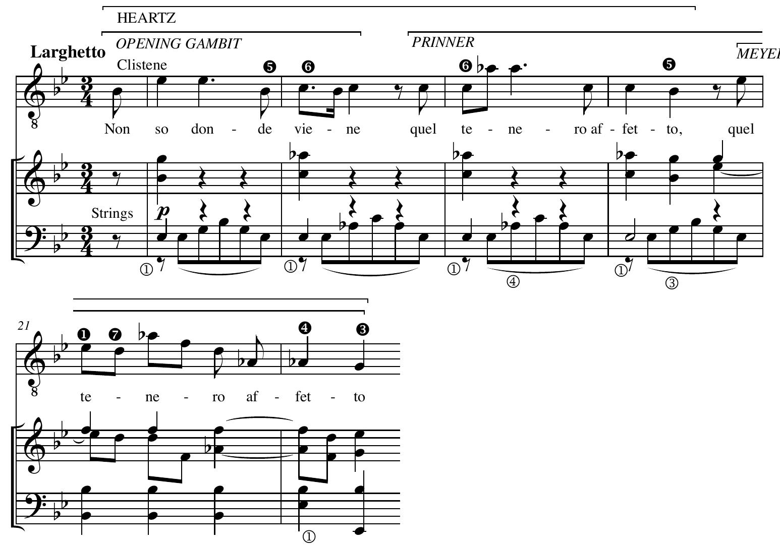 I share gjerdingen’s reluctance to associate a particular