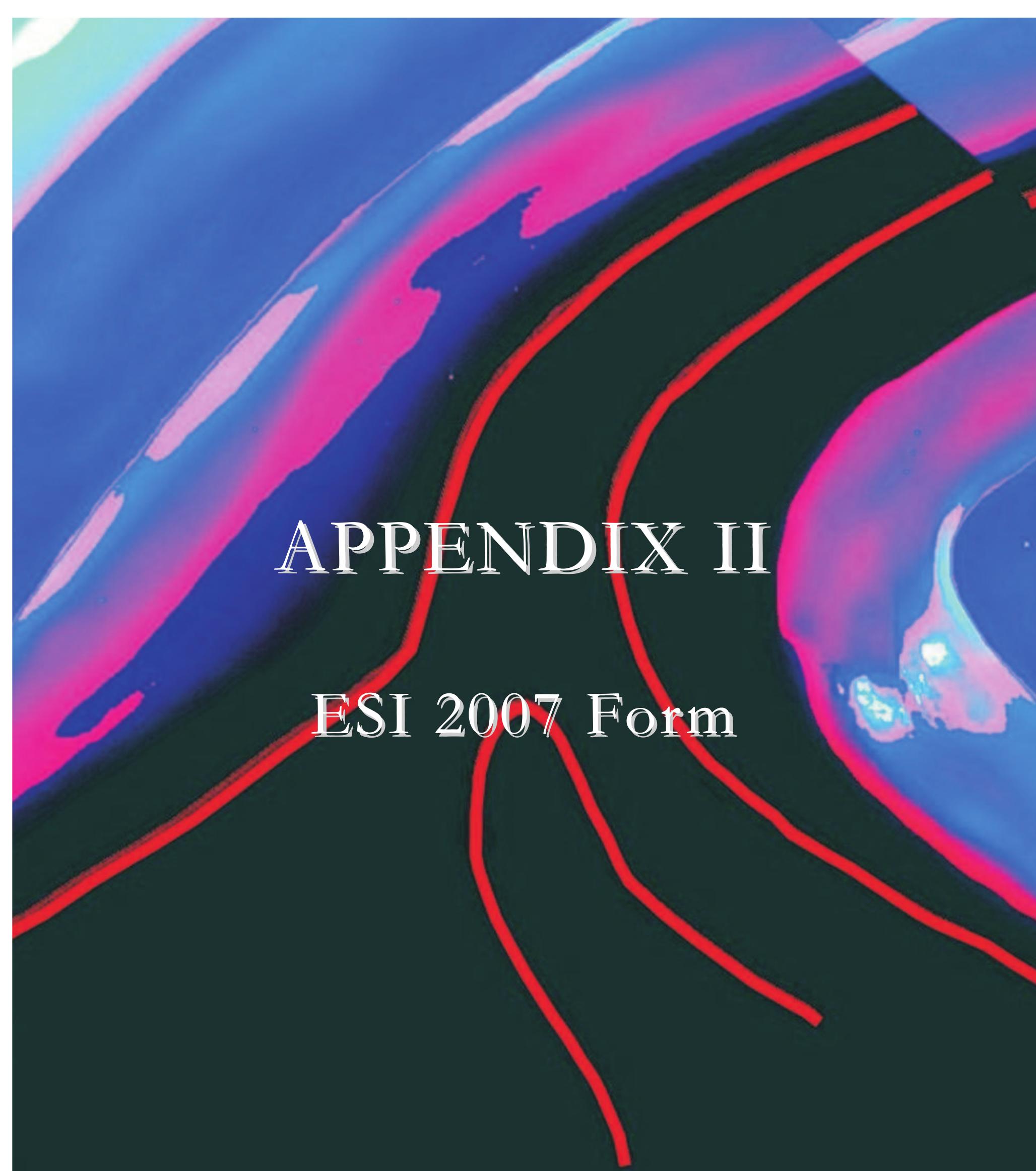 Figure 37 - CARTA GEOLOGICA D’ITALIA