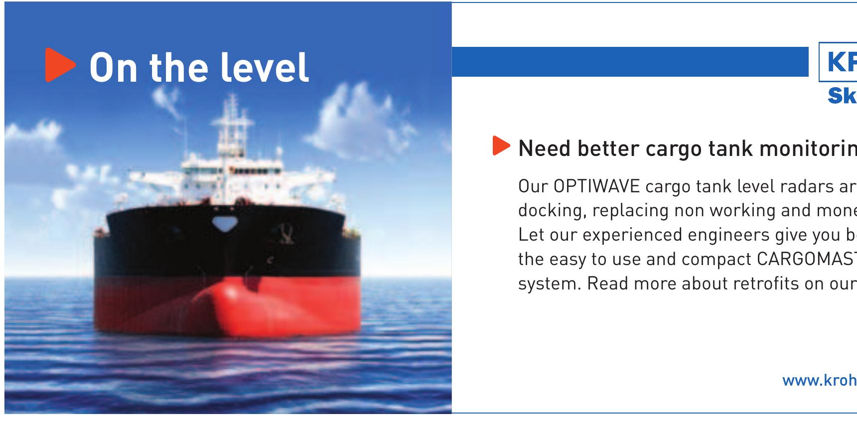 (PDF) Vessel Valuation Methodology