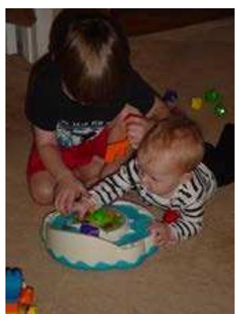 (PDF) PIAGET'S STAGES OF COGNITIVE DEVELOPMENT