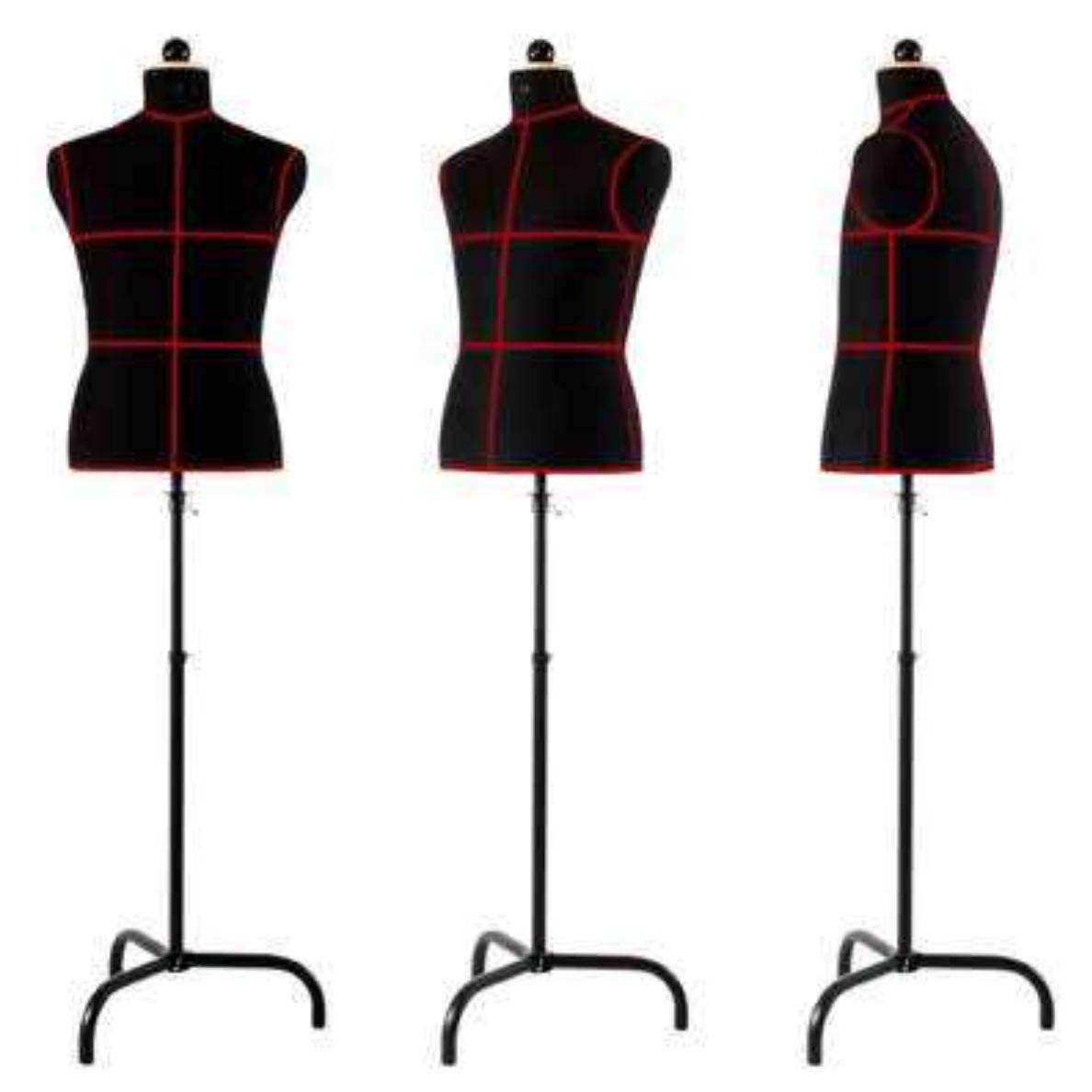 Kinetic Garment Construction - Remarks on the Foundations of Pattern ...
