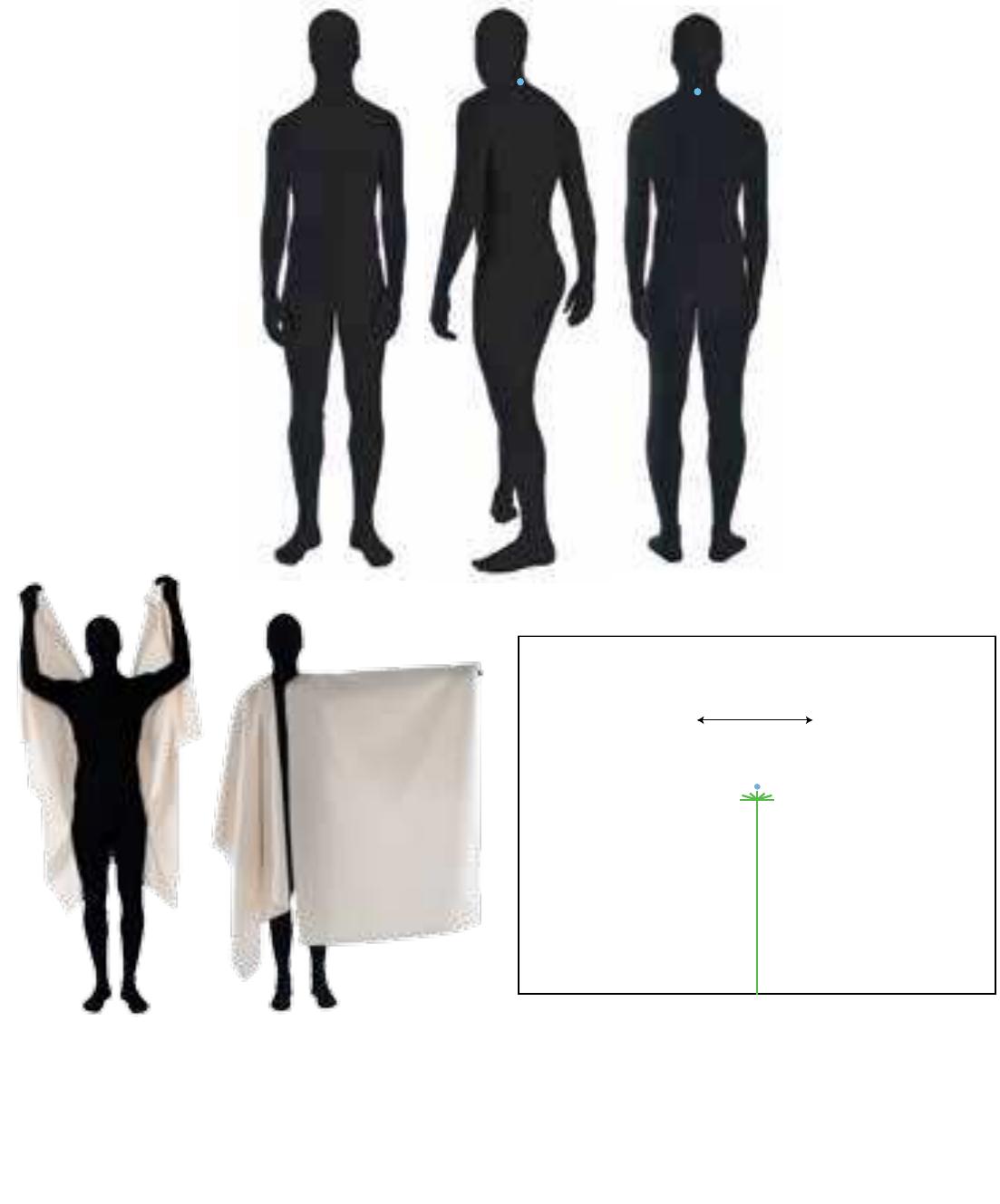 Kinetic Garment Construction - Remarks on the Foundations of Pattern ...
