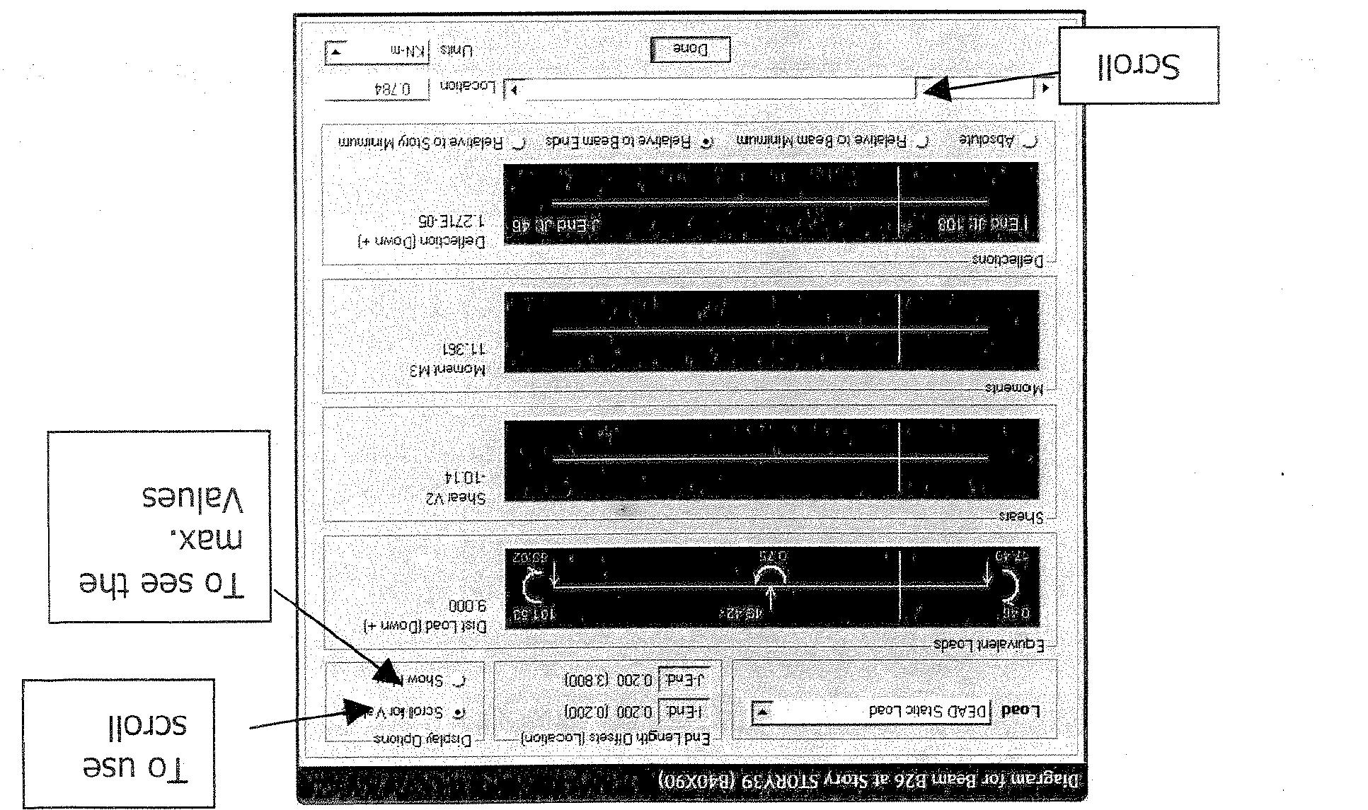 Figure 69 - Model and Design High Rise Buildings using Etabs
