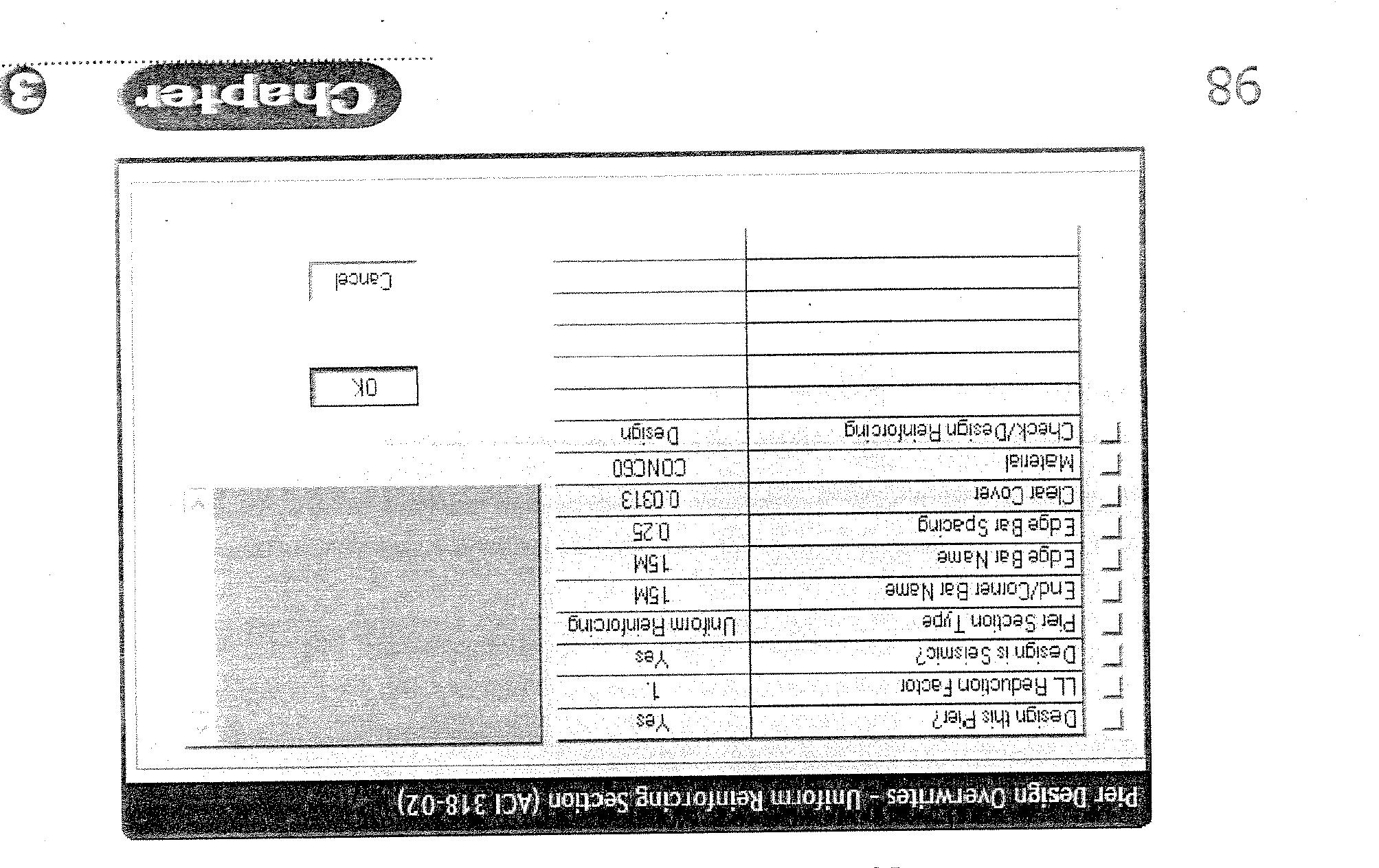 Figure 86 - Model and Design High Rise Buildings using Etabs