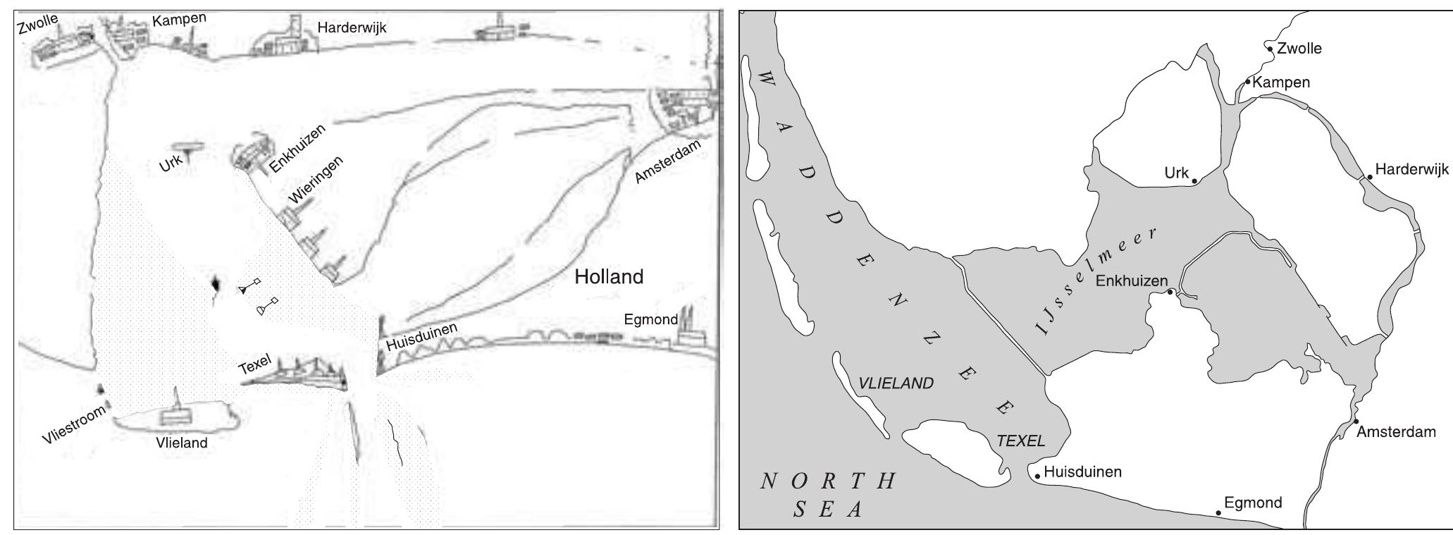 2. reference maps for figure 58.1. based on the cartography