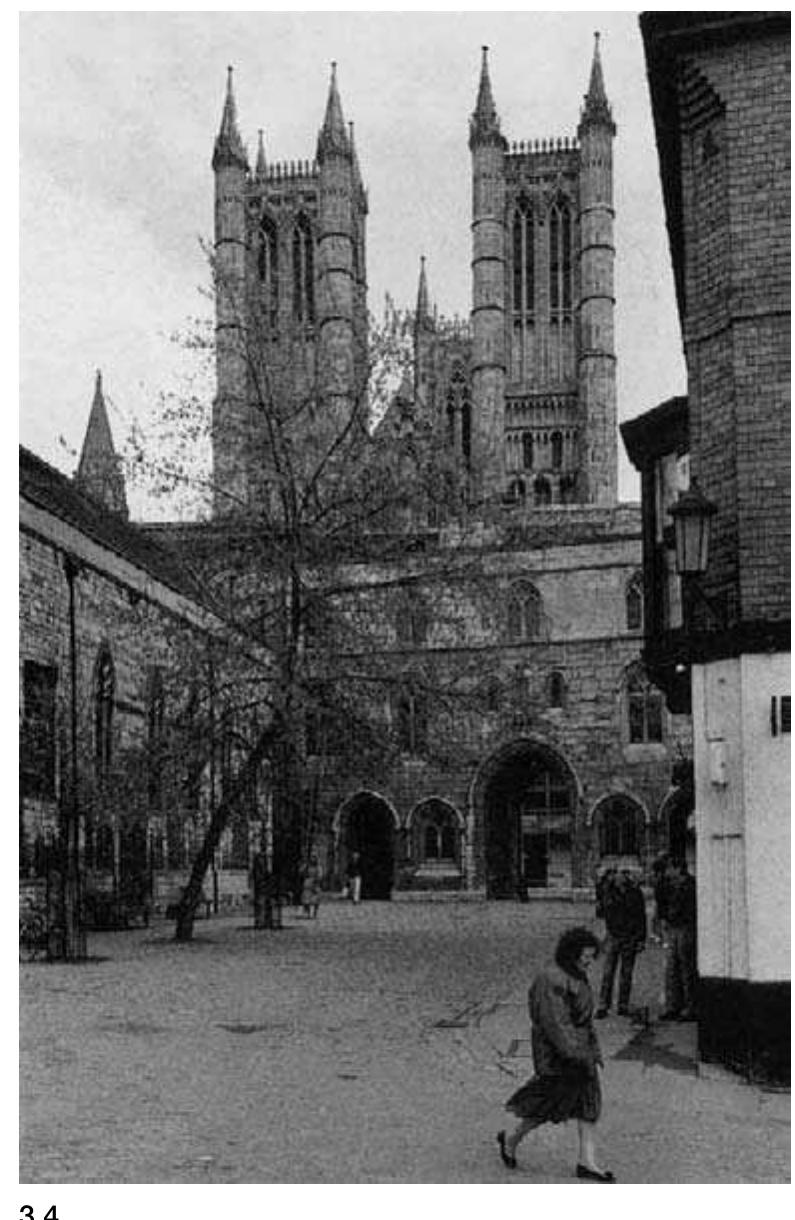 (PDF) URBAN DESIGN_STREET AND SQUARE