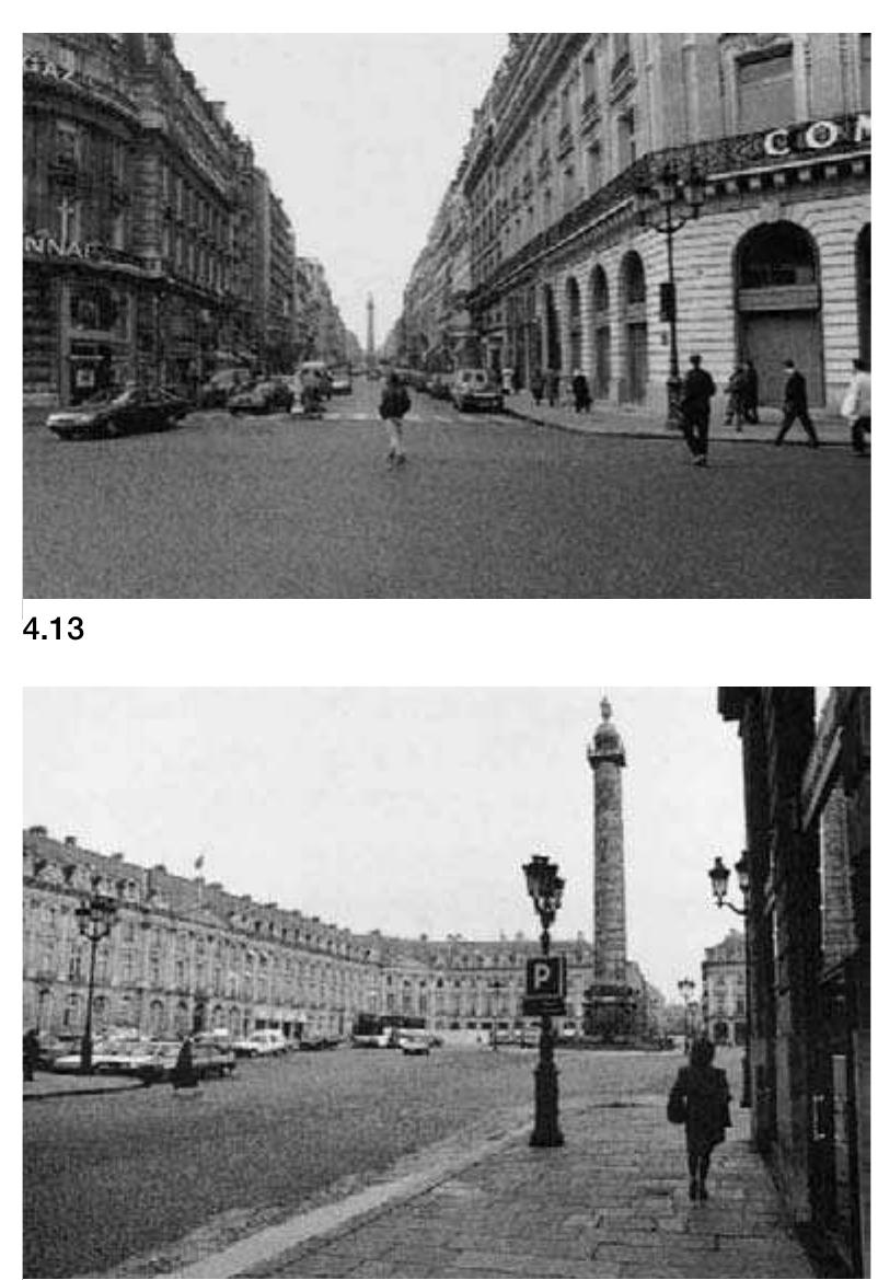 (PDF) URBAN DESIGN_STREET AND SQUARE