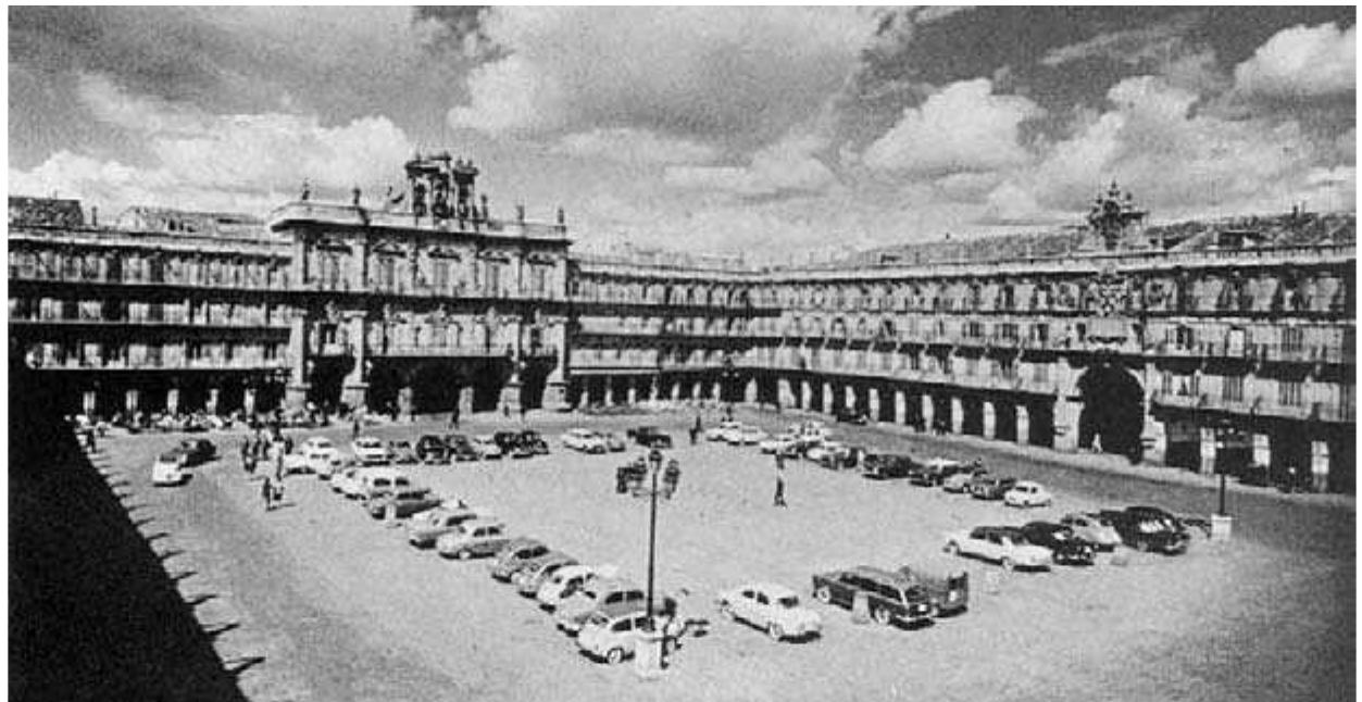 (PDF) URBAN DESIGN_STREET AND SQUARE