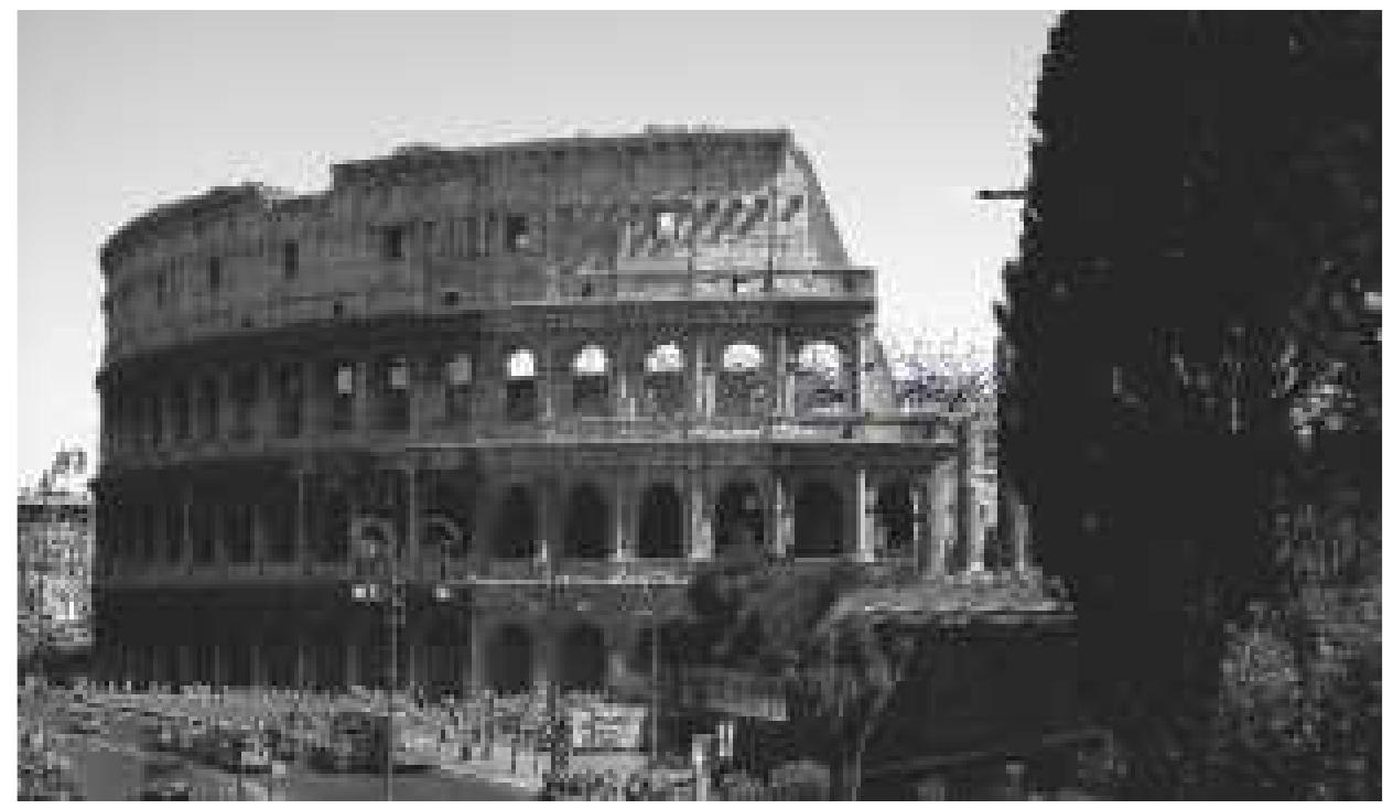 (PDF) An Architecture for Our Time: The New Classicism