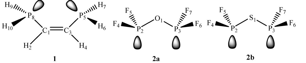 “only such contributions are included, figure 1. ’ nbos are