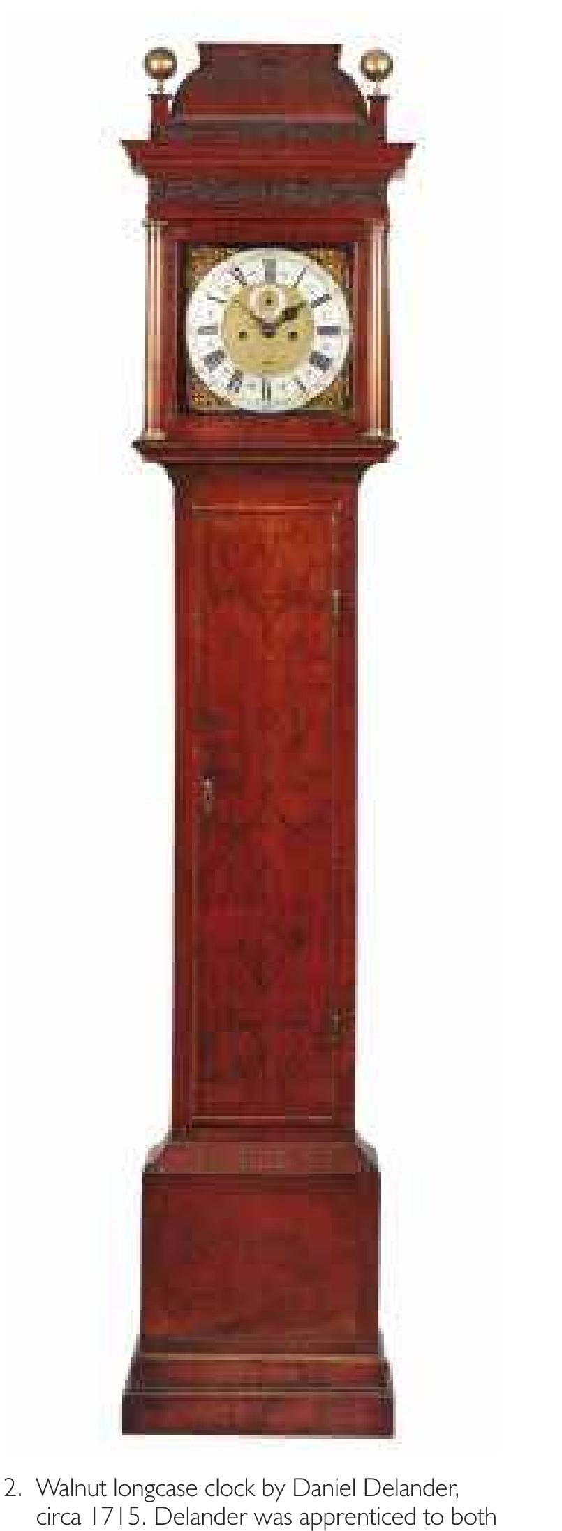 Historically we need to look back to the 13th century for